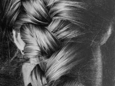 Jobb agyféltekés rajzolás és rajztanfolyam – Művészház.com