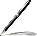 Online Toll Rajz Workshop a Művészházban